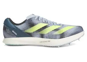 Adidas Adizero Avanti Tyo Athletic Sneakers