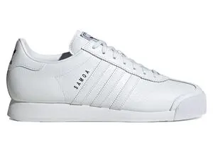 Adidas Samoa Sneakers