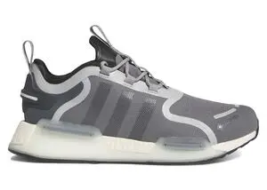 Adidas Nmd V3 Gore-tex Sneakers
