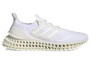 Adidas Ultra 4dfwd Sneakers
