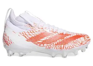 adidas Adizero Performance Footwear