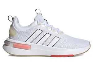 Adidas Racer Tr23 Sneakers
