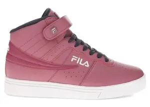 Fila Casual Sneakers For Women