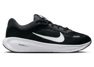 Nike Stellar Ride Sneakers
