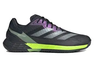 Adidas Defiant Speed 2 Sneakers