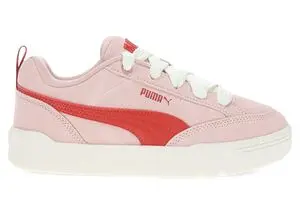 PUMA Park Sneakers