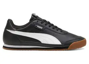 PUMA Turino 2 Sneakers