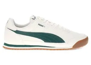 PUMA Turino 2 Sneakers