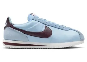 Nike Cortez Textile Sneakers