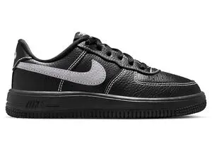 Nike Force 1 Low Lv8 3 Sneakers - Black