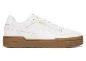 Men's Puma Classic Sneakers