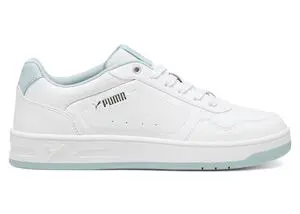 PUMA Court Classy Sneakers