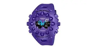 Casio G-shock Watch - Resin