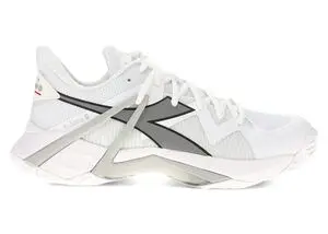 DIADORA B. Icon 2 Agin - White/silver