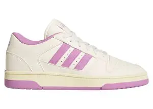 Adidas Break Start Sneakers