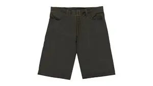 Yeezy Sh10 Short