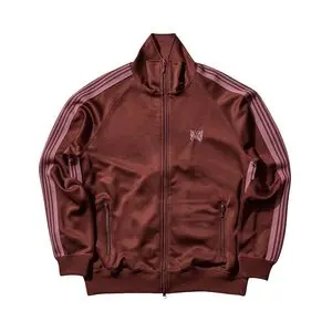 Needles Track Jacket
