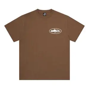 CORTEIZ Og Island Tee