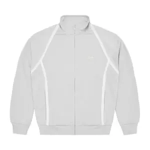 CORTEIZ Consigliere Track Jacket