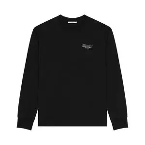 Givenchy Long Sleeve T-shirts For Women