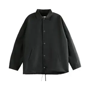 Givenchy Coach Jacket