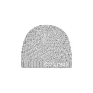 Corteiz Textured Hats For Women