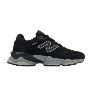 NEW BALANCE 9060 'cordura' Sneakers