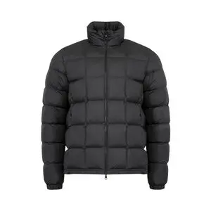 Moncler Eglise Jacket