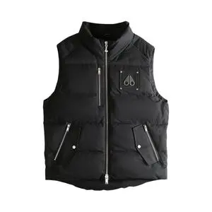 Moose Knuckles Westmount Tone Vest