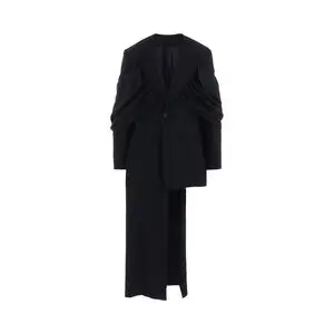 Women's Regulation Yohji Yamamoto Products