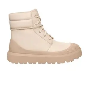 UGG Neumel Weather Hybrid