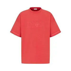 Dior T-shirts For Women