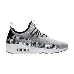 Nike Air Max 90 Ez Sneakers