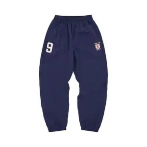 CORTEIZ Shield Shuku Pant