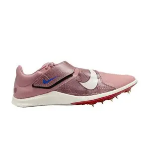 Nike Rival Jump Stardust Malachite Pale Ivory