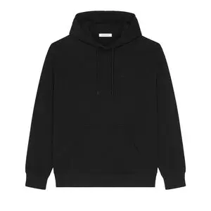 Givenchy Regular-fit Hoodie