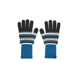 Asics Gloves For Women