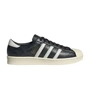 Adidas Superstar Vintage Sneakers