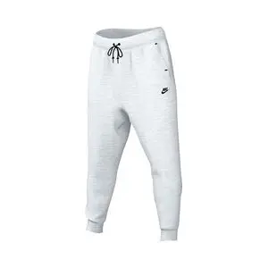 Jogger Sweatpants For Women