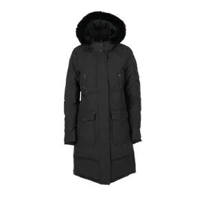 Moose Knuckles Causapscal Parka