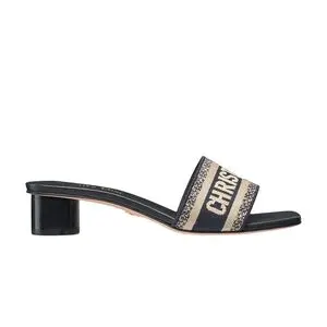 Dior Slides Shoes For Women