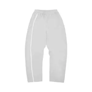 Corteiz Office Wear Sports Pants For Women