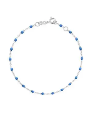 Gigi Clozeau Fine Bracelets
