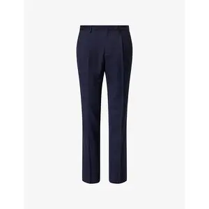 Sunspel Stretch Pants For Men