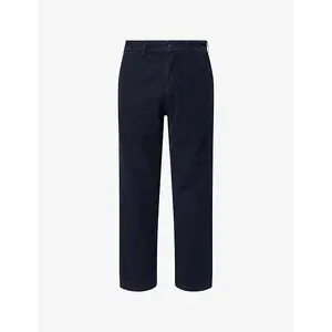 Citizens Of Humanity Button Detailed Pants For Men