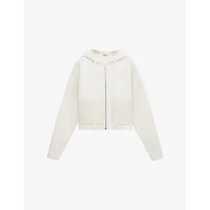 Loewe Long Sleeve Sweatshirts Hoodies For Women