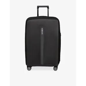Samsonite Handheld Travel Bags