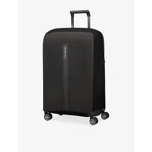 SAMSONITE Foldable Stretch-woven Luggage Cover