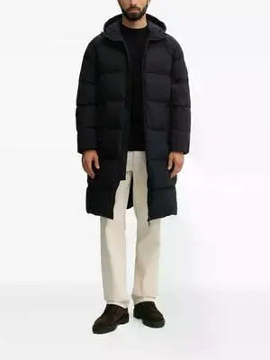 Barbour Casey Cable-knit Sweater