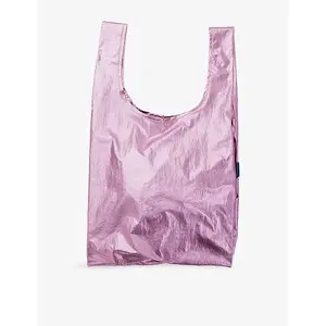 Baggu Handheld Totes